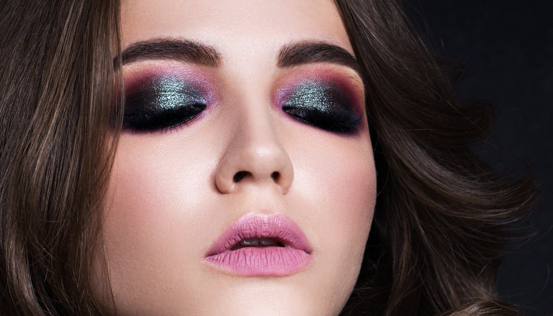 cara-mujer – Magna Cosmetics