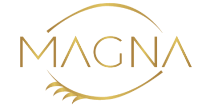OG – Magna Cosmetics