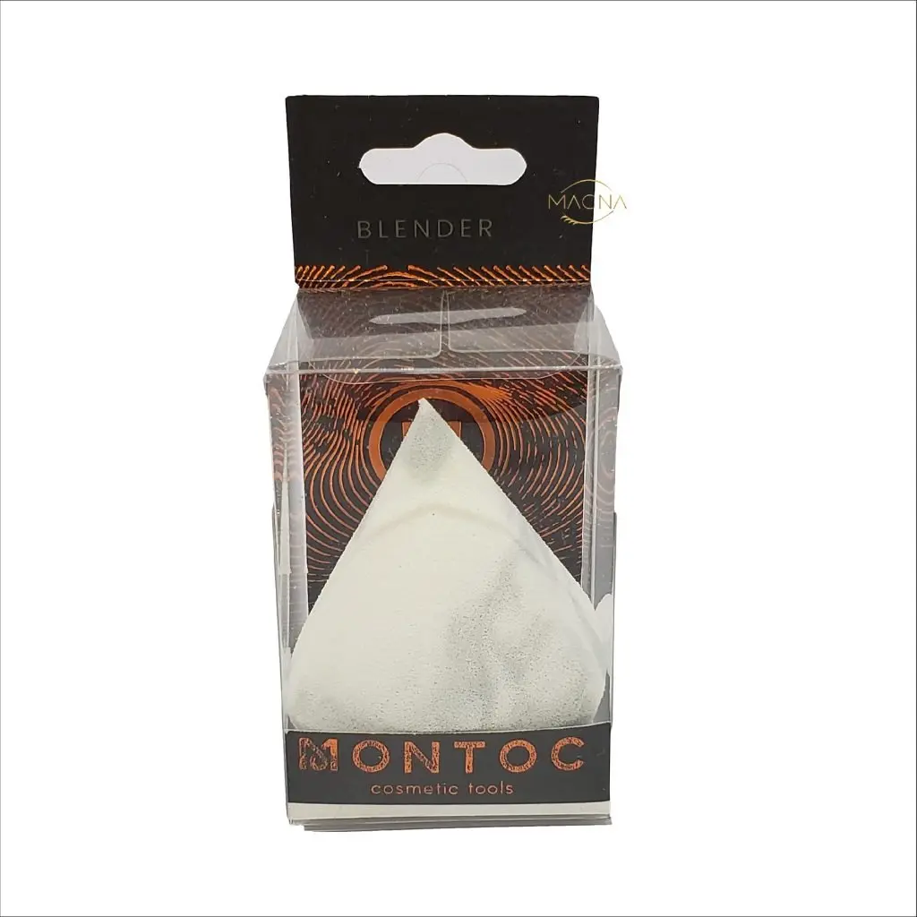 Montoc – Magna Cosmetics