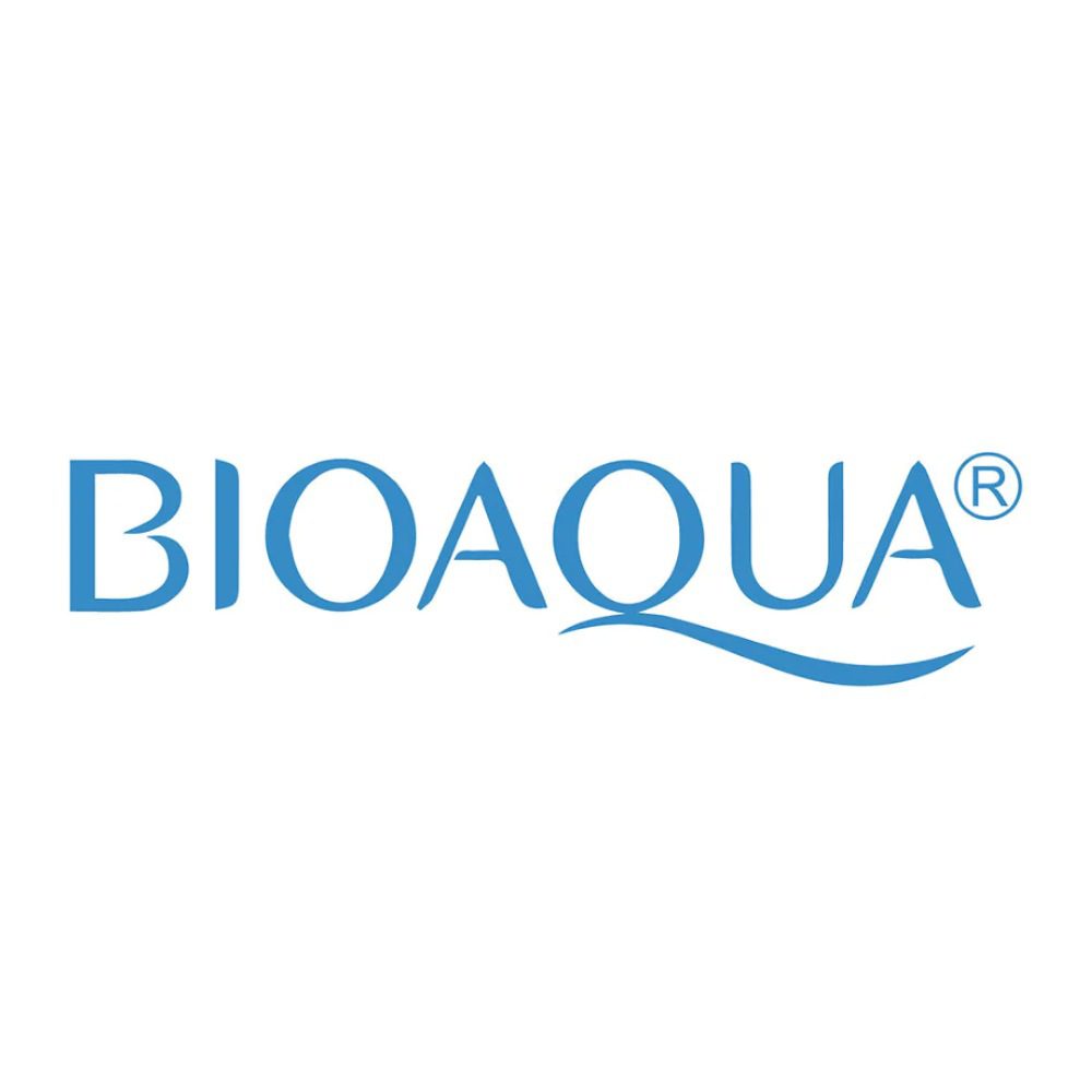 Kit De Rosas Bioaqua X 6 Uds Bioaqua – Magna Cosmetics