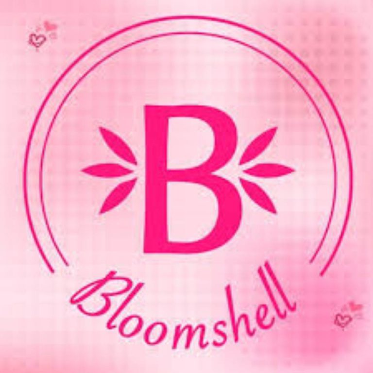 Corrector Bloomshell Bl B1010 Nueva Formula 10Ml – Magna Cosmetics