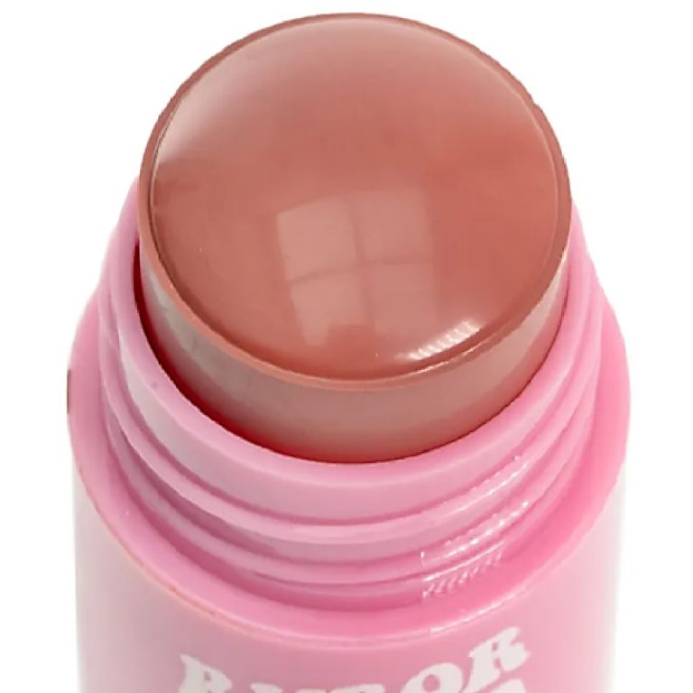 Rubor En Barra Mila Trendy R1598 – Magna Cosmetics